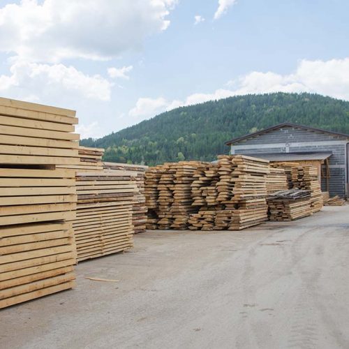 Rezana građa | Čajević komerc d.o.o. Sokolac